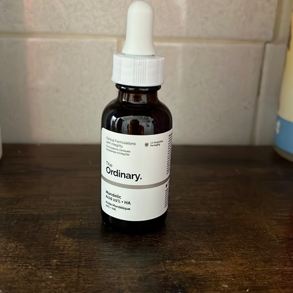 Skincare | The Ordinary | Poshmark